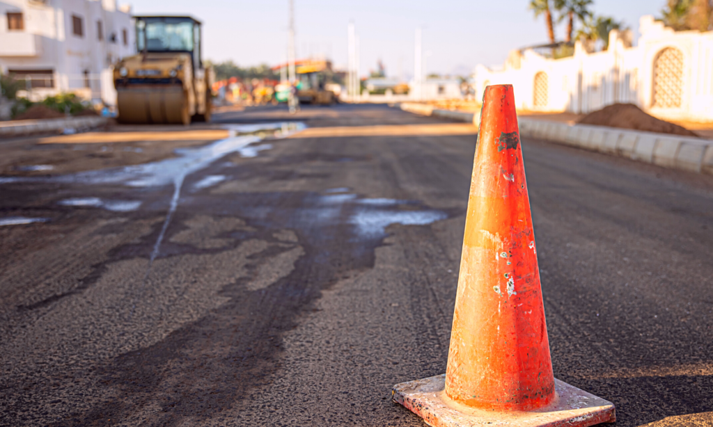 Constructora Mausaa - Ingeniería, Arquitectura y Construcción